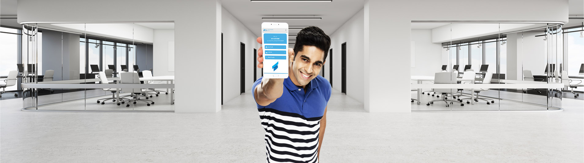 SVC Co-Operative Bank Ltd.